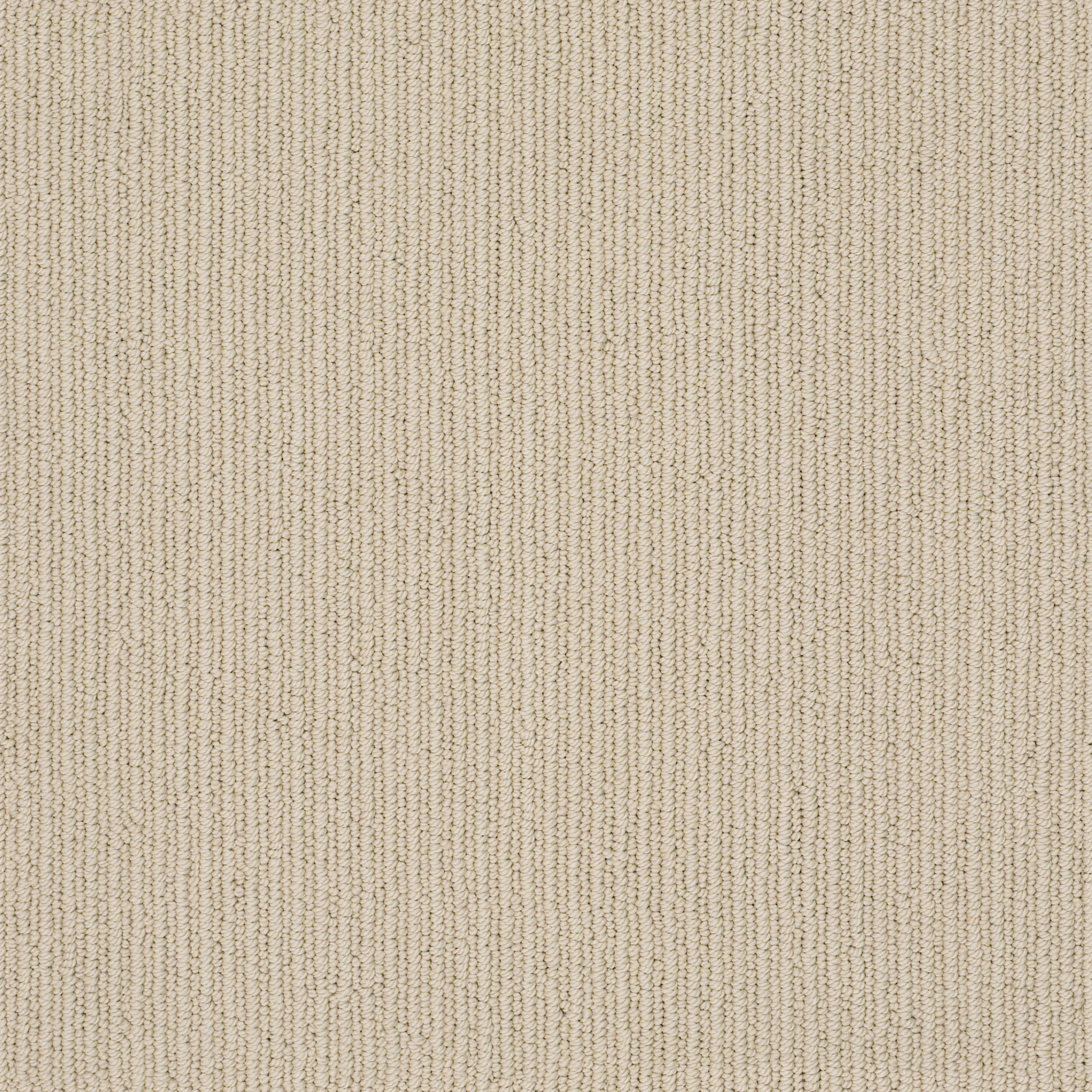 harbin - oatmeal | carpets | ZZB96_00175 | Shaw Builder Flooring