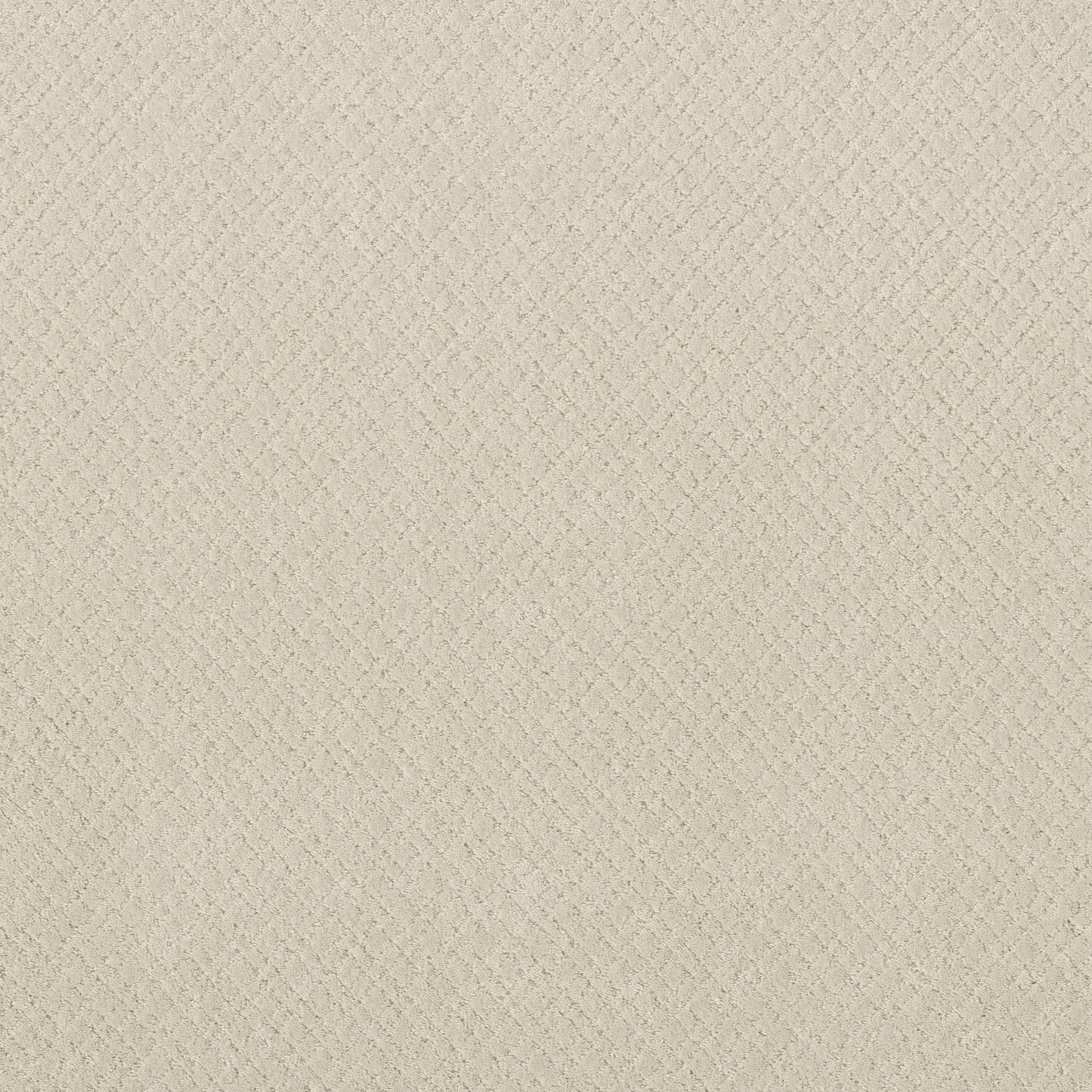 connections - almond_milk | carpets | zzl76-00101 | Shaw Builder Flooring