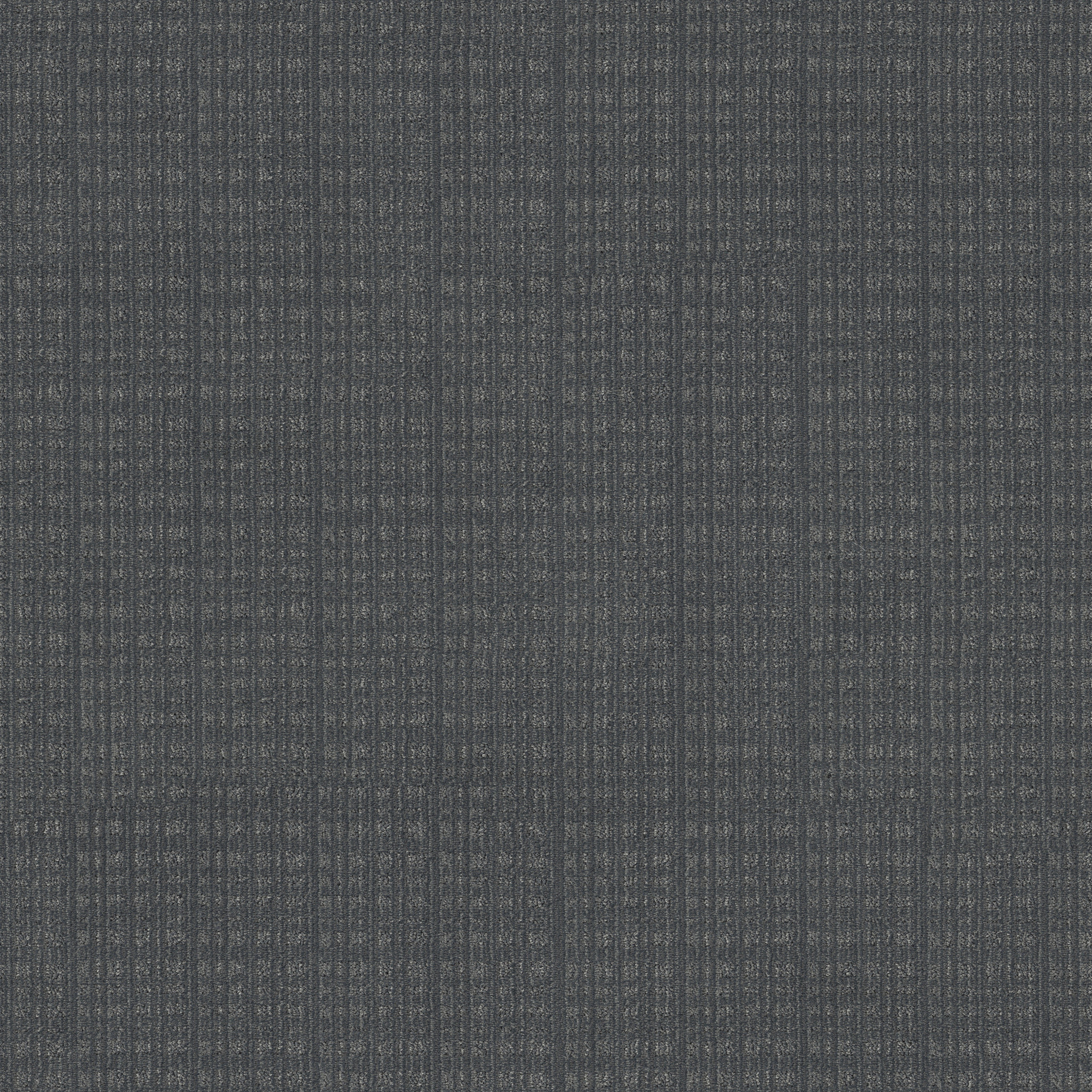 checkers - waterloo | carpets | zzl82-00458 | Shaw Builder Flooring