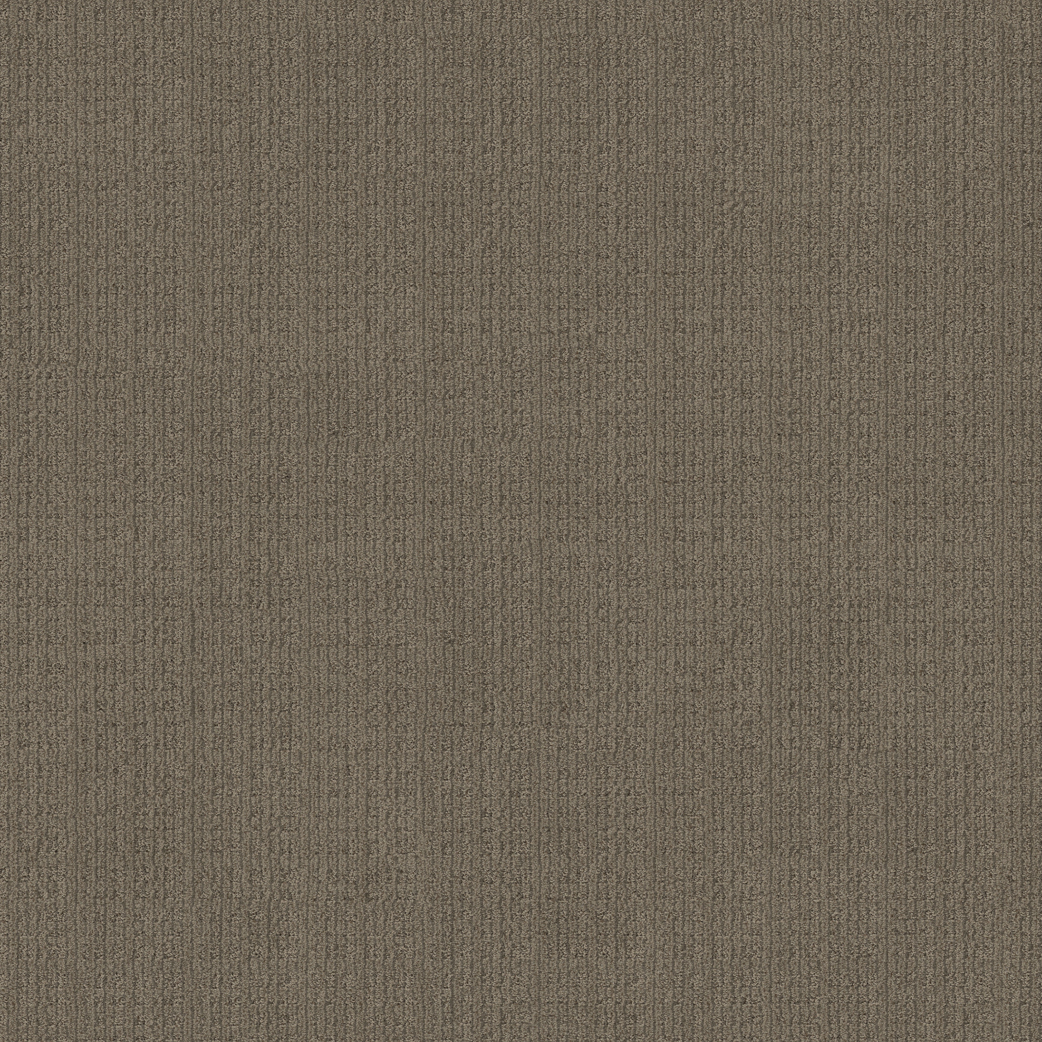 checkers - craftsman | carpets | zzl82-00776 | Shaw Builder Flooring