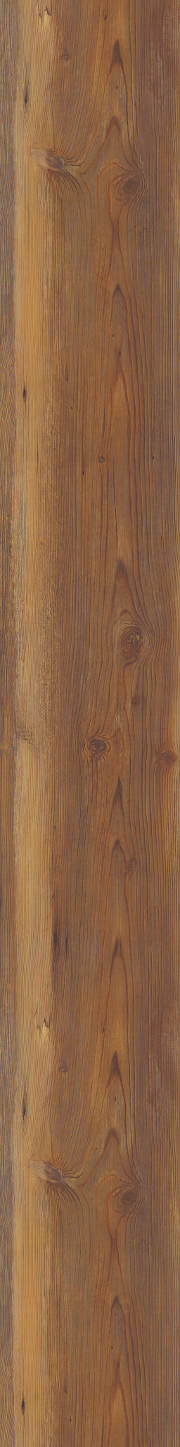 Appalachian Pine VV035-00913 LVP Flooring | COREtec Originals